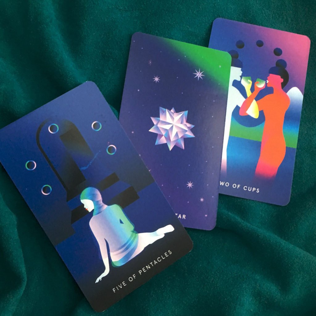 The 8 Clair Senses: Which Psychic Ability Do You Have? - Nourishing ...
