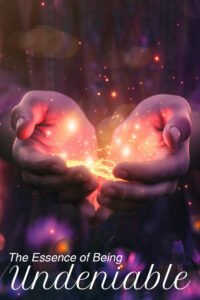Be Undeniable: How to Align with Your Highest Potential - Nourishing ...