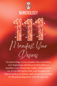 Angel Numbers: Messages from the Divine to Guide Your Spiritual Path ...