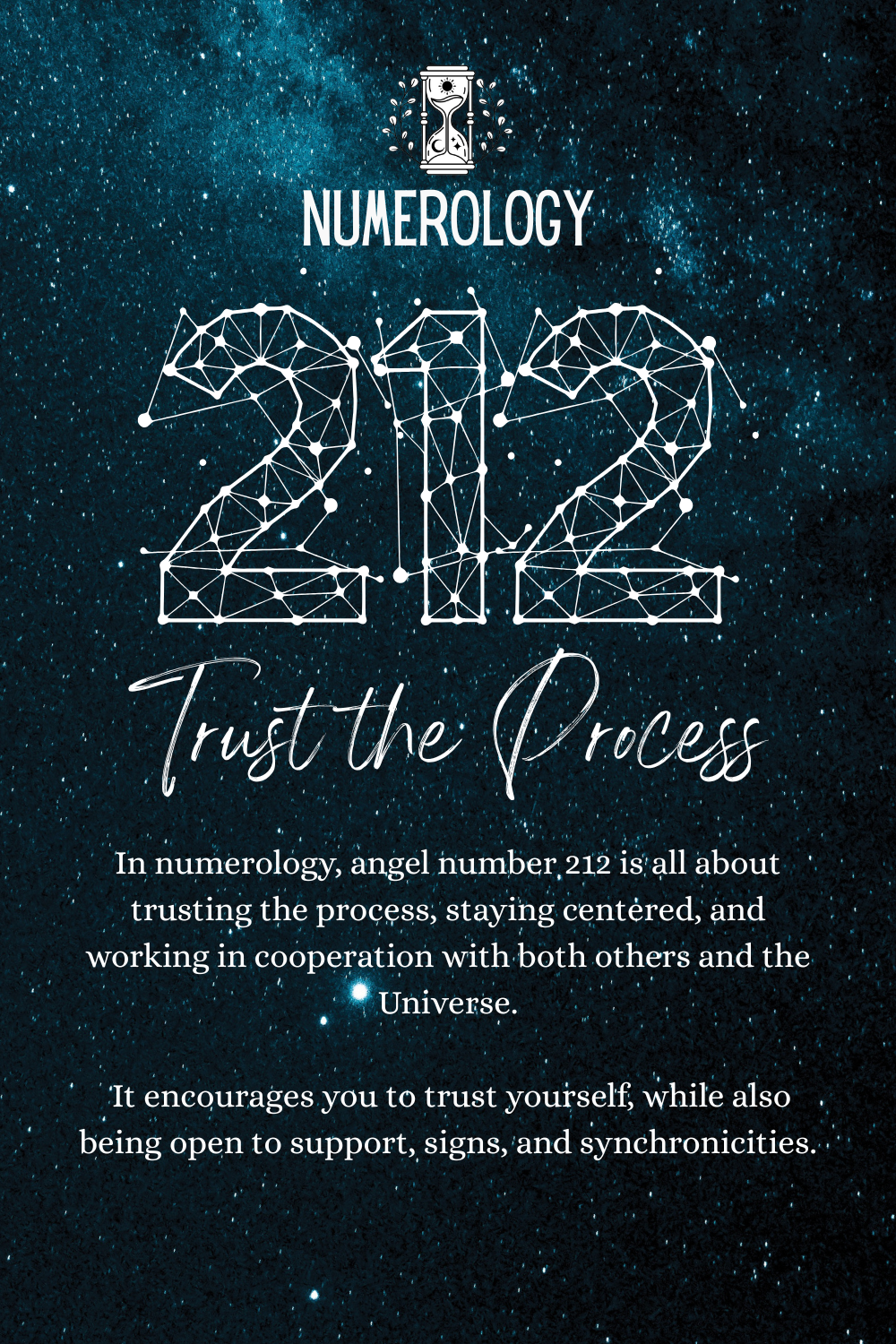 212 Angel Number Meaning: Trust the Flow of Divine Balance - Nourishing ...