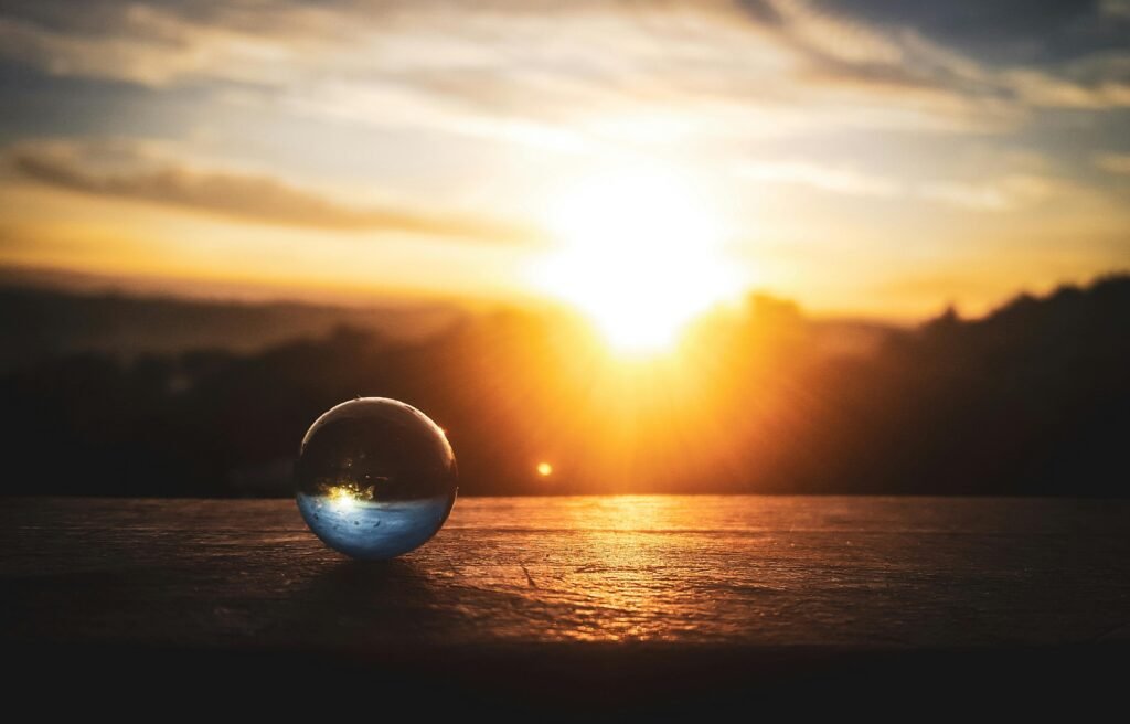 The 8 Clair Senses: Which Psychic Ability Do You Have? - Nourishing ...