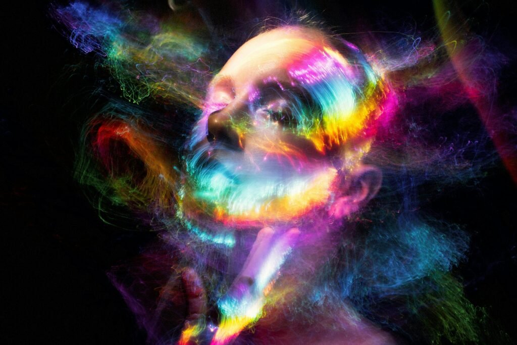 The Symbolic Meaning of Numbers 1–9 in Numerology - Nourishing Existence